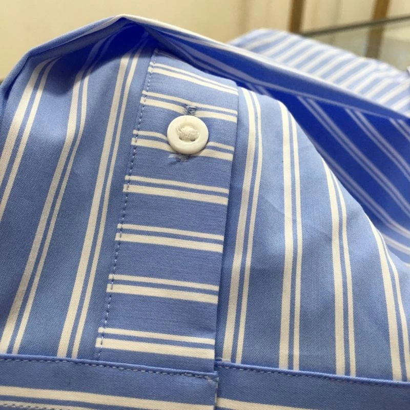 Top mirror Gucci Shirts