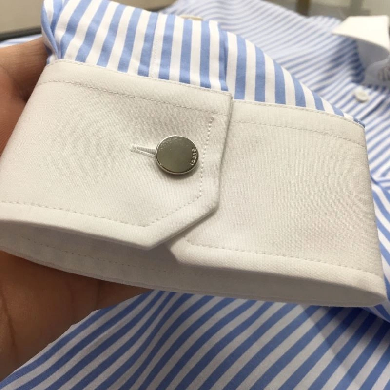 Factory-made Gucci Shirts