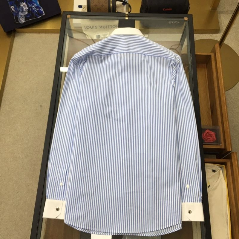 Factory-made Gucci Shirts