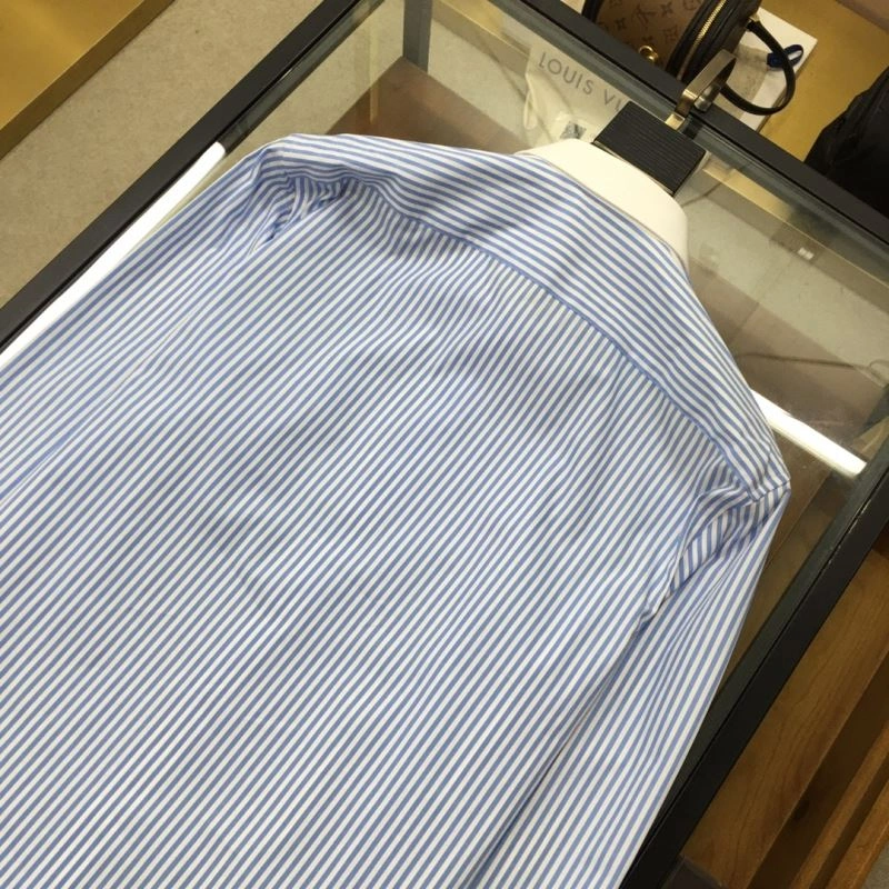 Factory-made Gucci Shirts