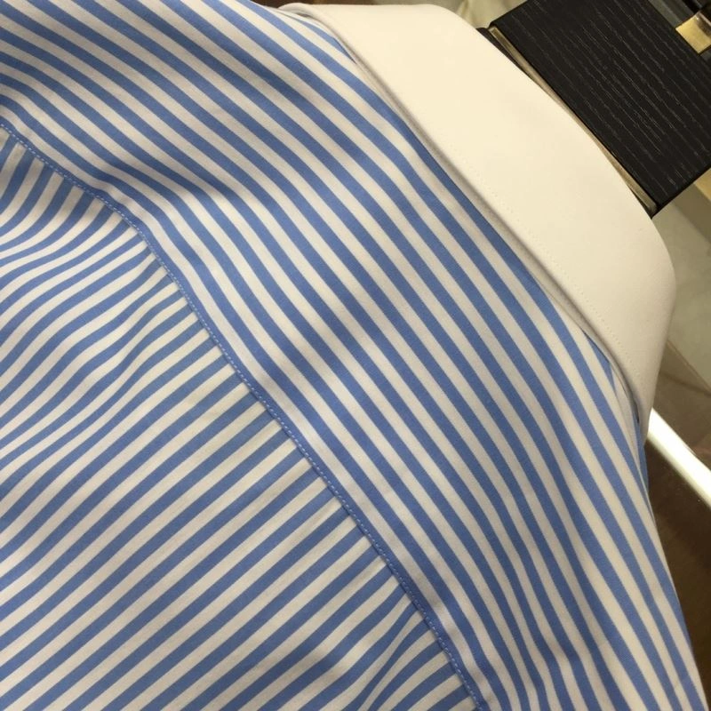 Factory-made Gucci Shirts