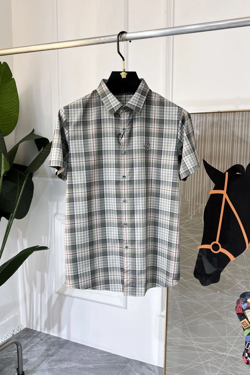 Gucci Shirts