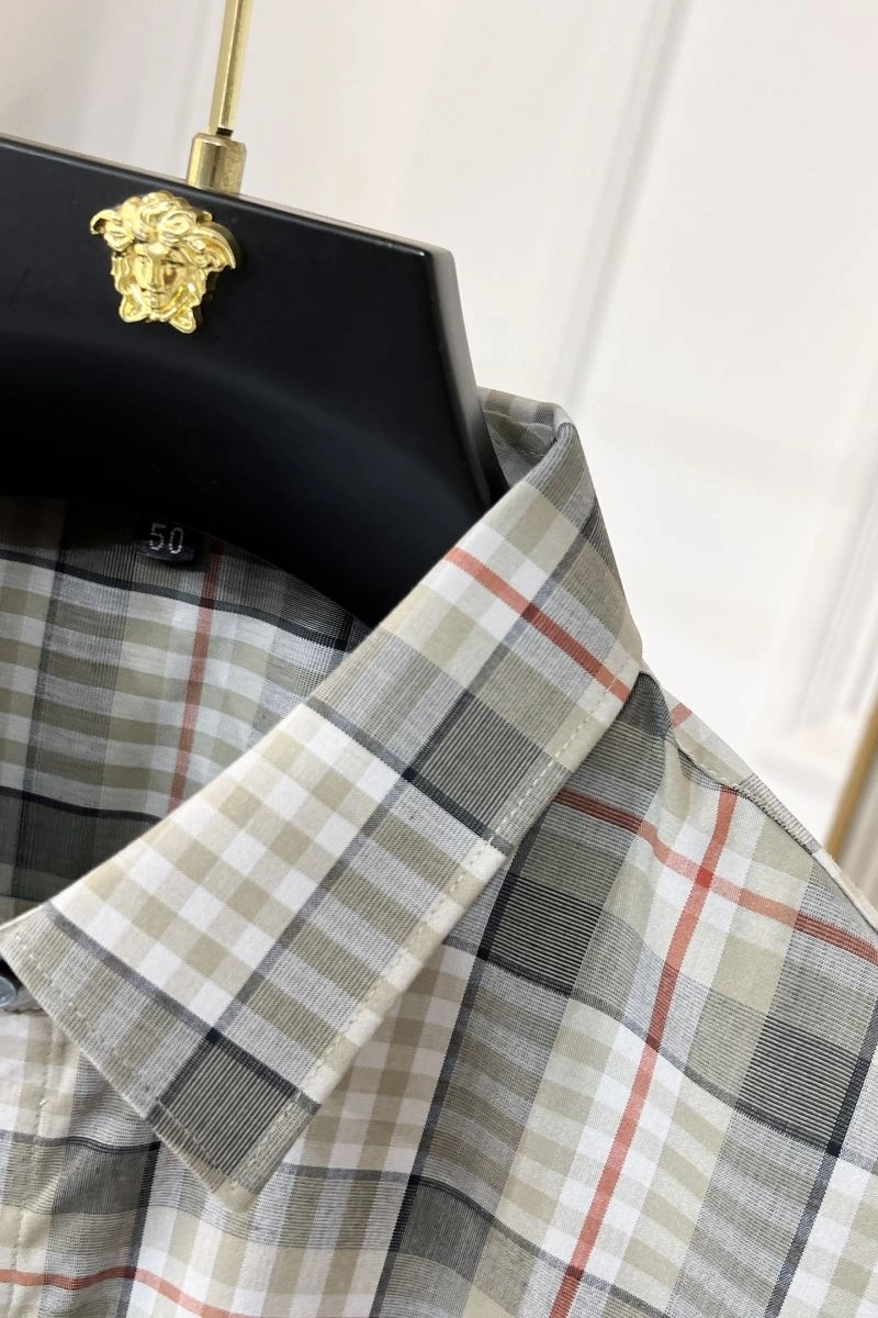 Legit Gucci Shirts