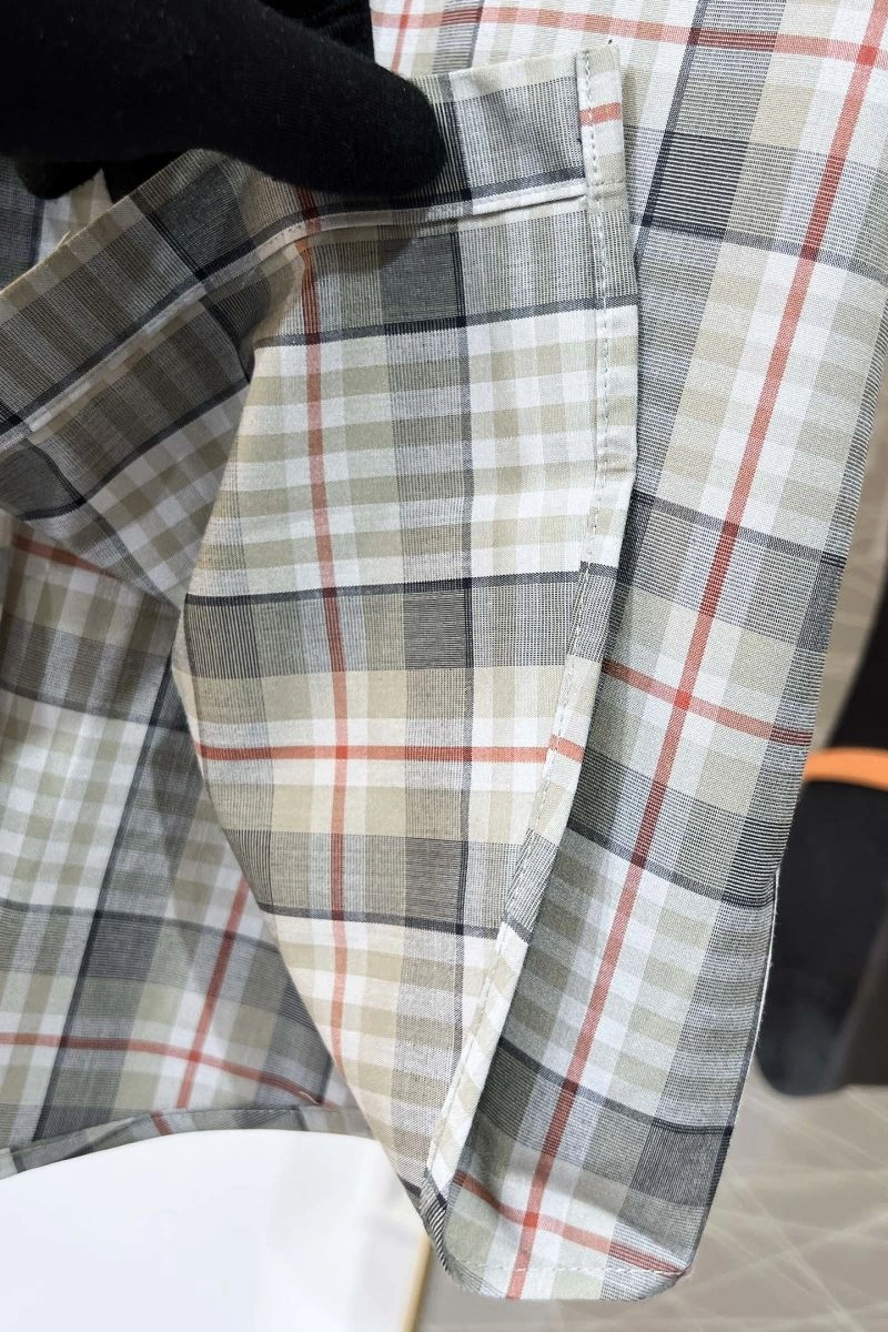 Legit Gucci Shirts