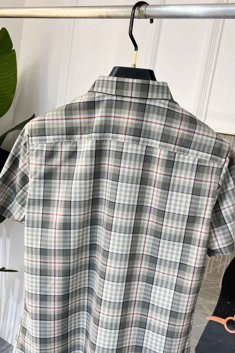 Legit Gucci Shirts