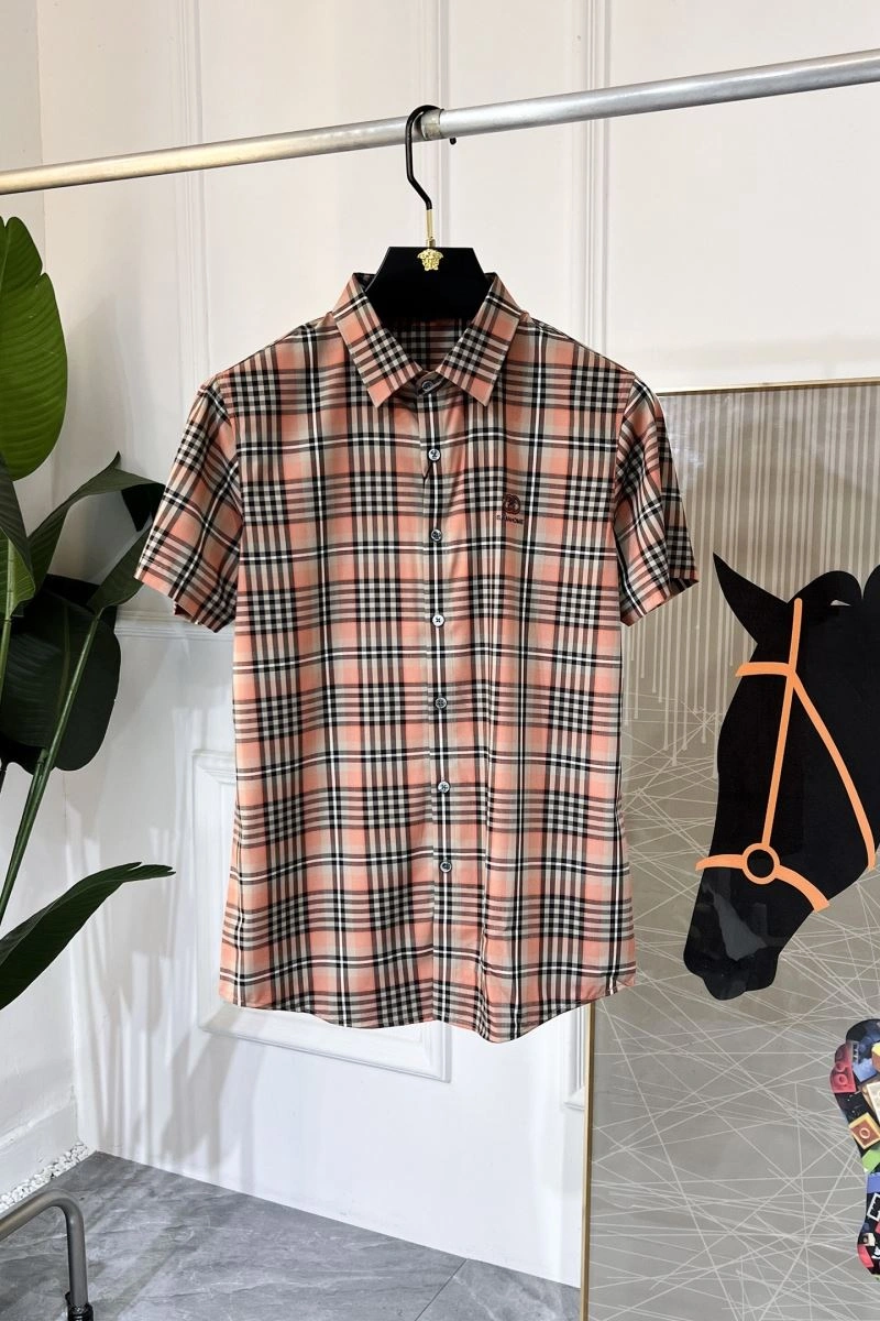 Legit Gucci Shirts