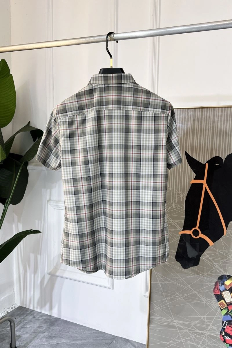 Legit Gucci Shirts