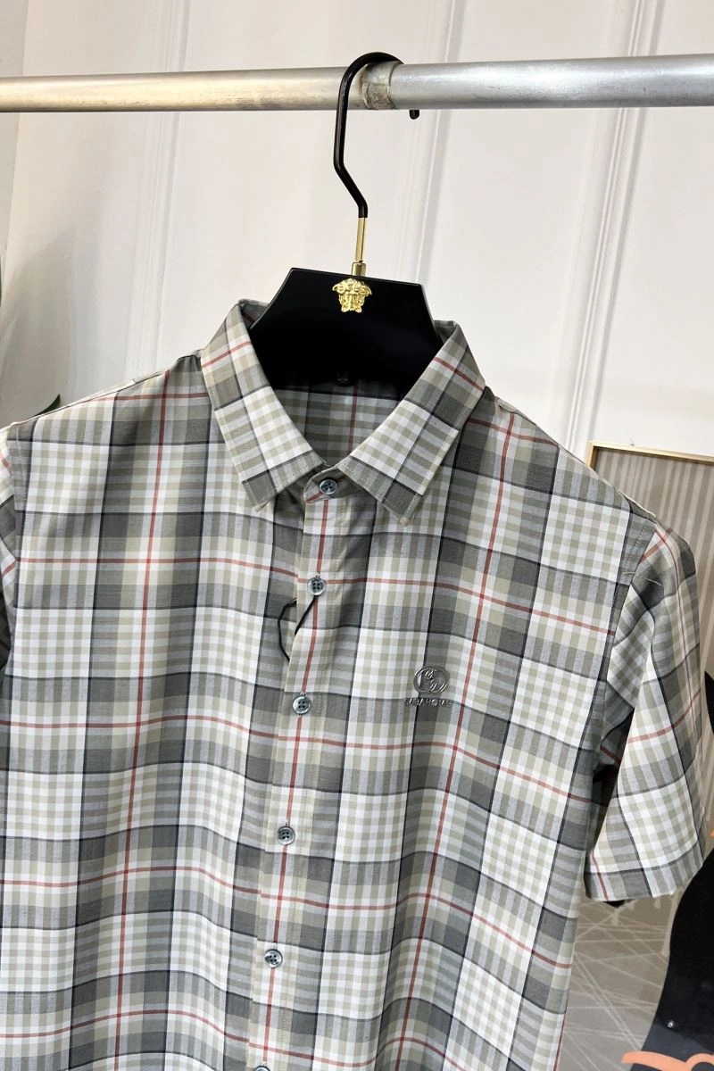 Legit Gucci Shirts