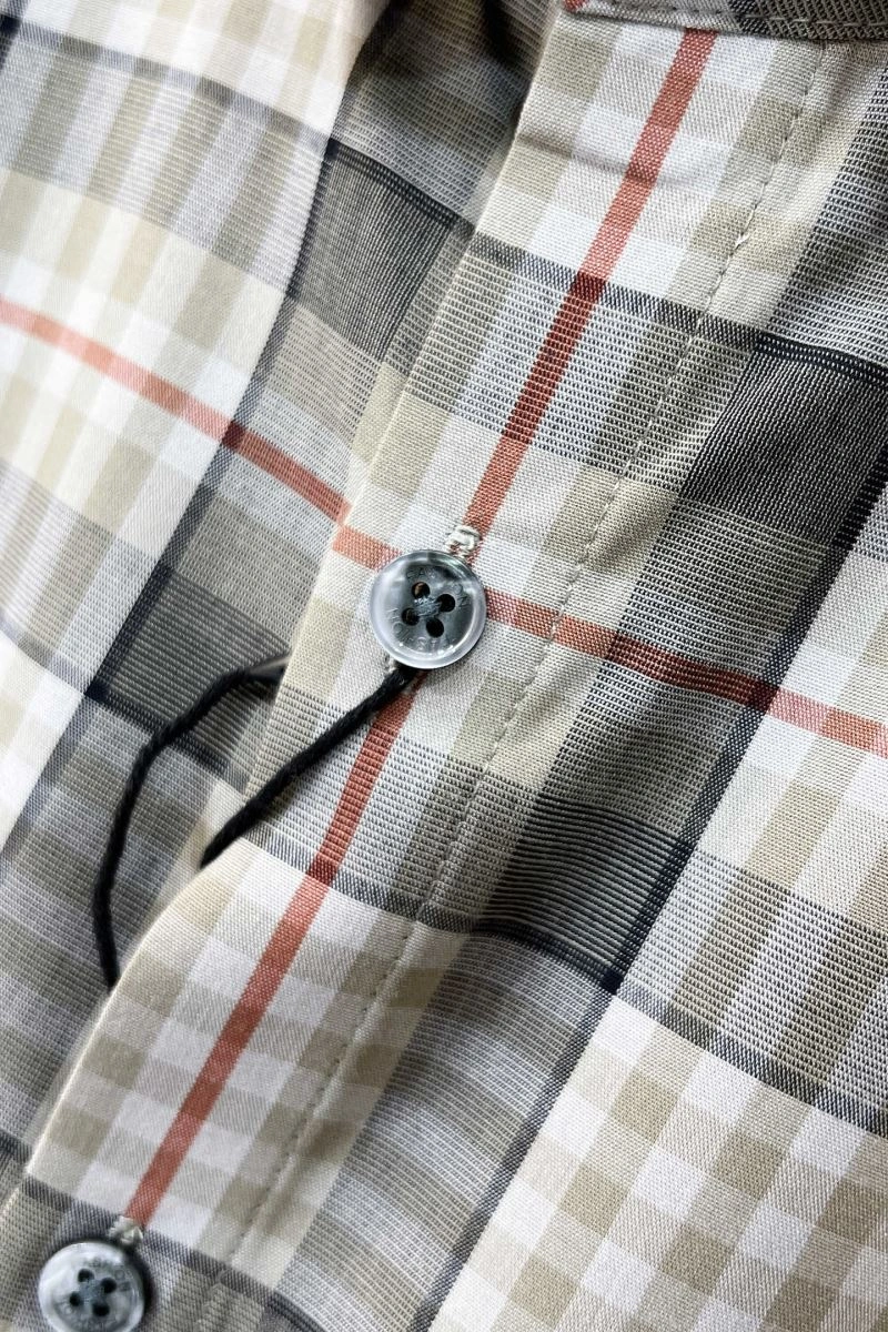 Legit Gucci Shirts