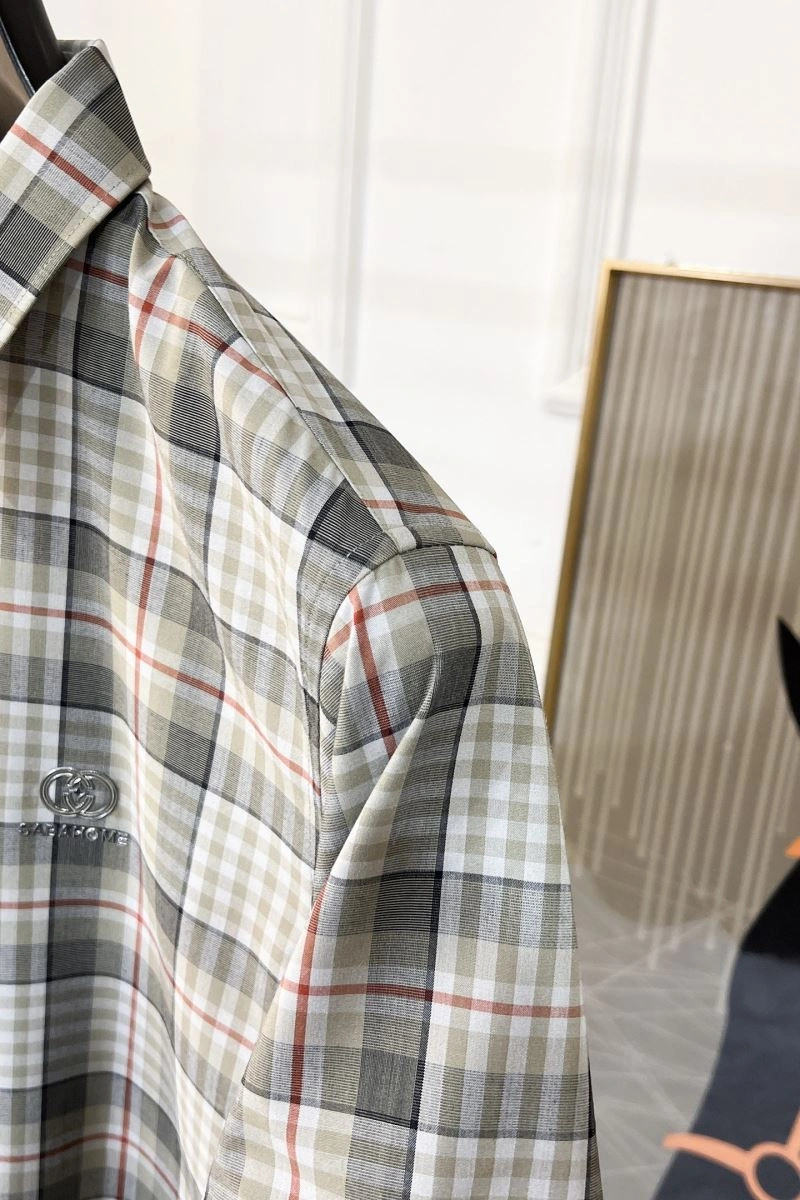 Legit Gucci Shirts