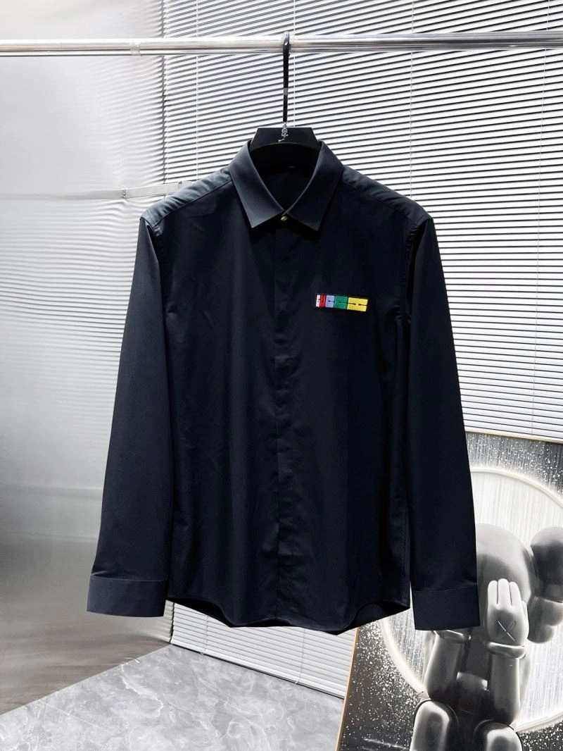 Gucci Shirts