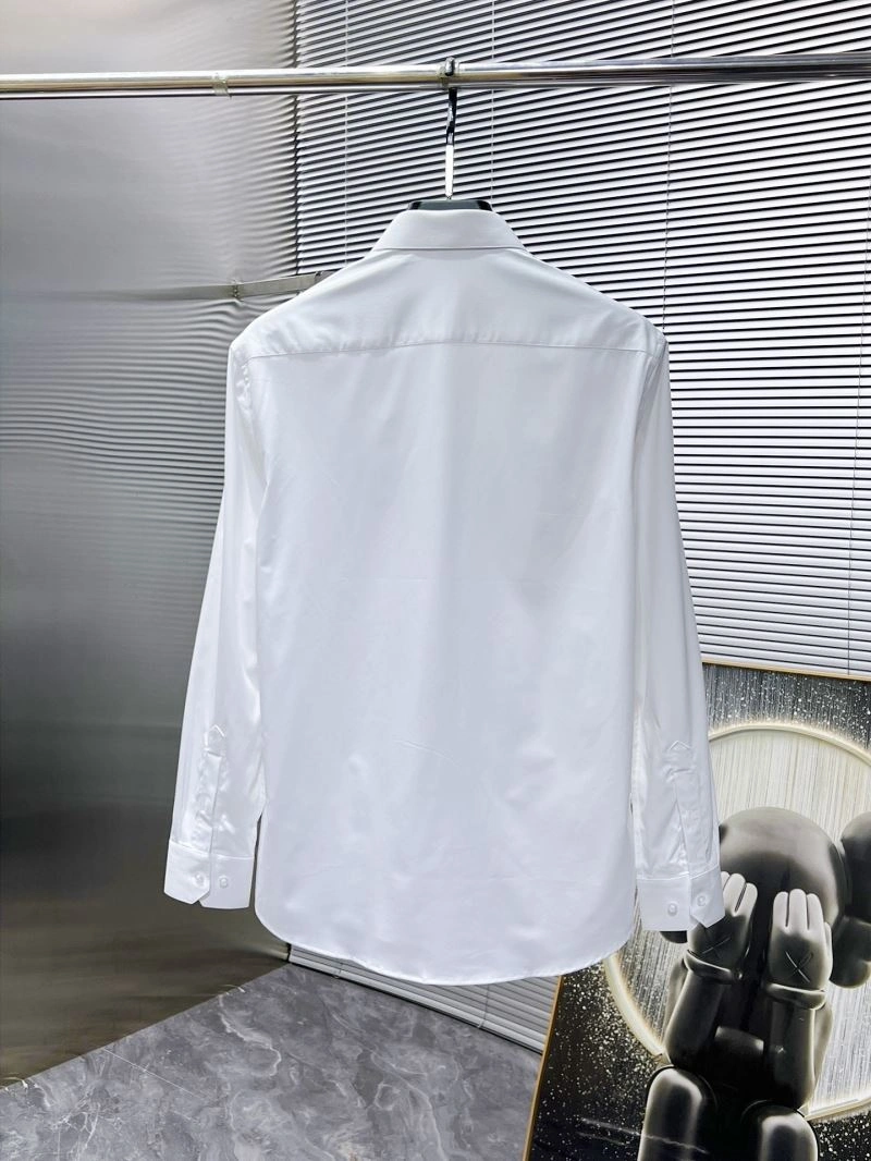 Original Gucci Shirts