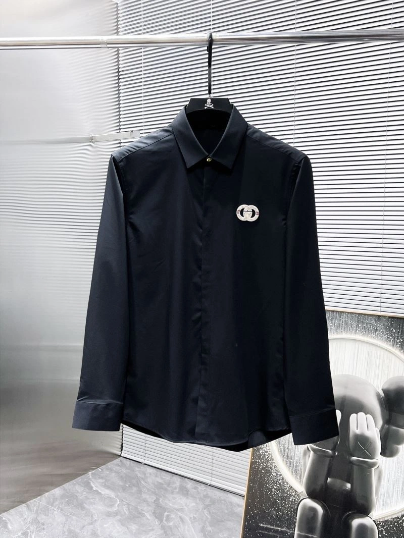 Gucci Shirts