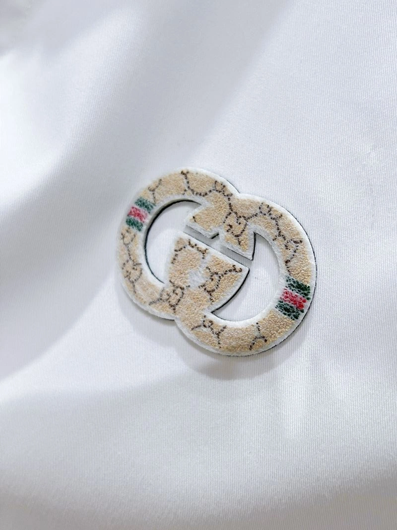 Low-cost Gucci Shirts