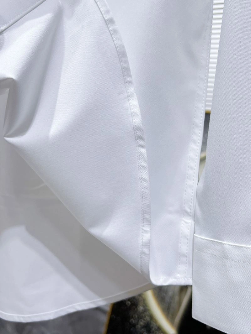 Low-cost Gucci Shirts