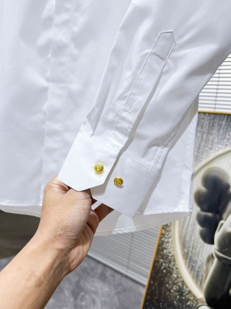 Low-cost Gucci Shirts