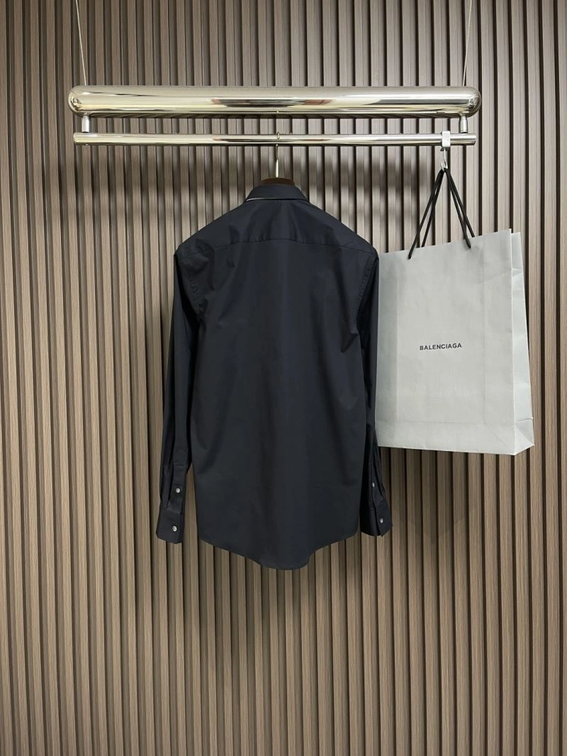 High accuracy Gucci Shirts