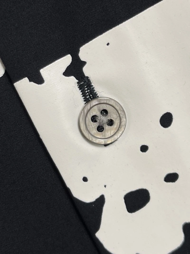 High accuracy Gucci Shirts