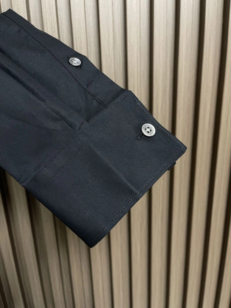 High accuracy Gucci Shirts