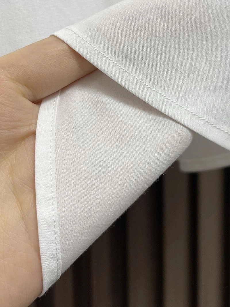 1:1 copy Gucci Shirts