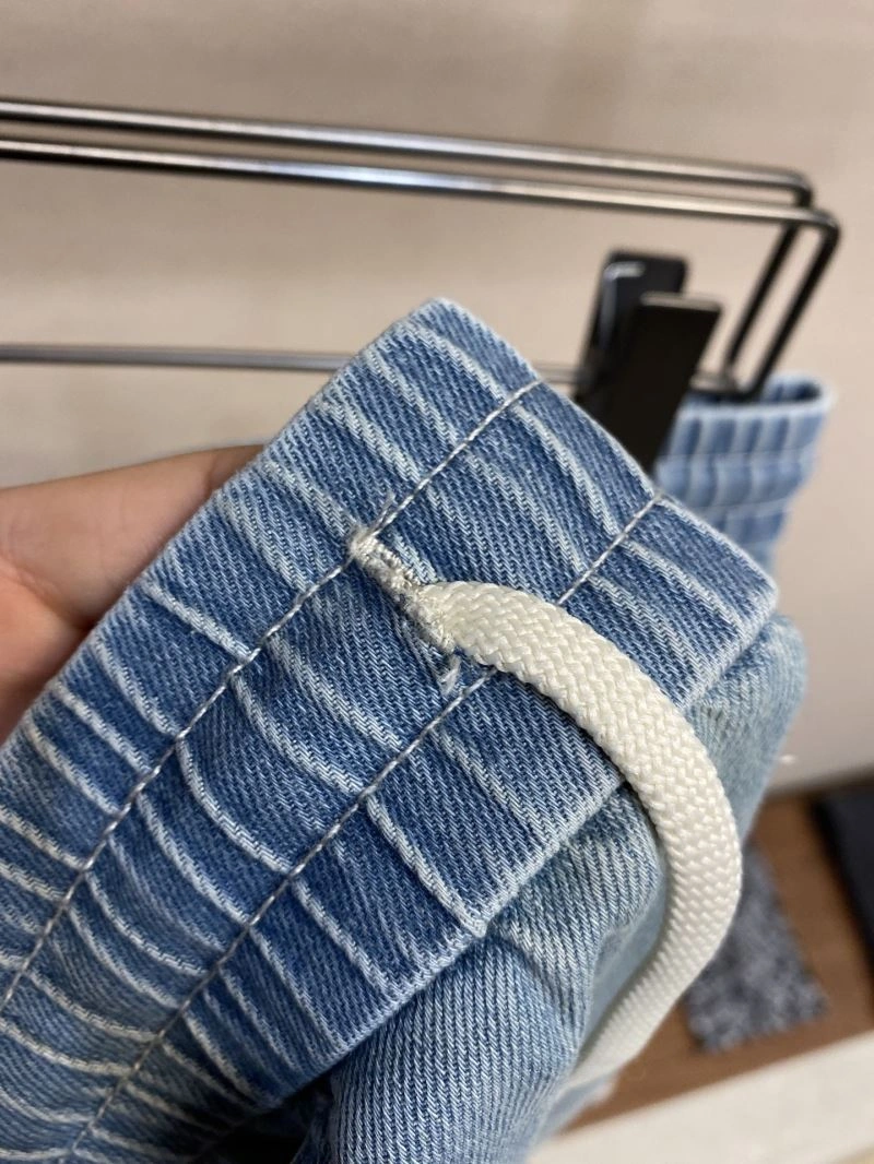 Low-cost Gucci Shirts