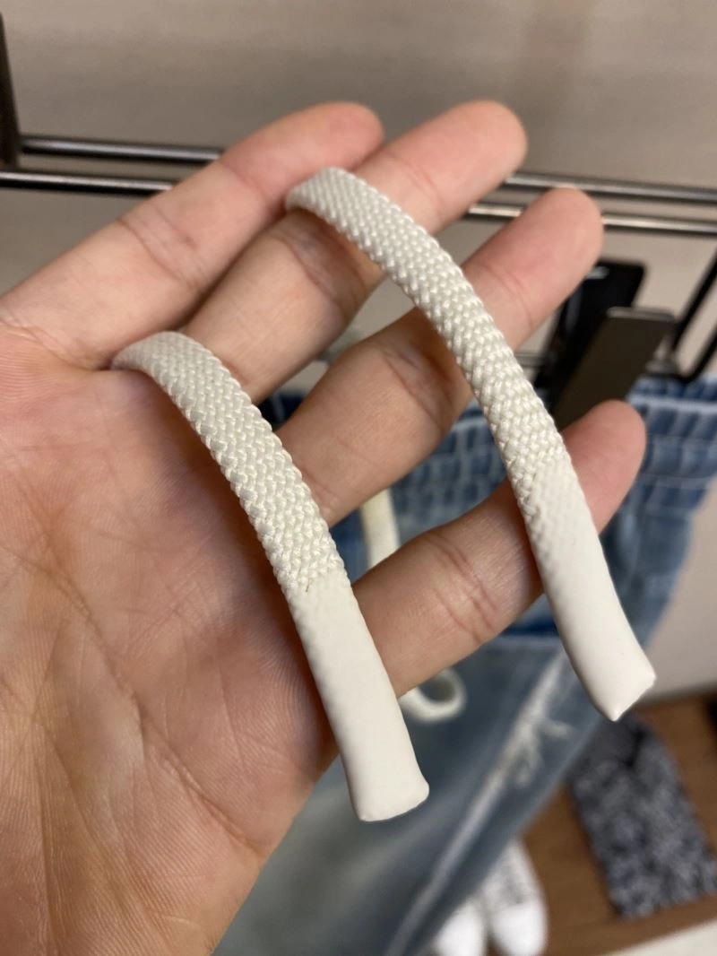 Low-cost Gucci Shirts