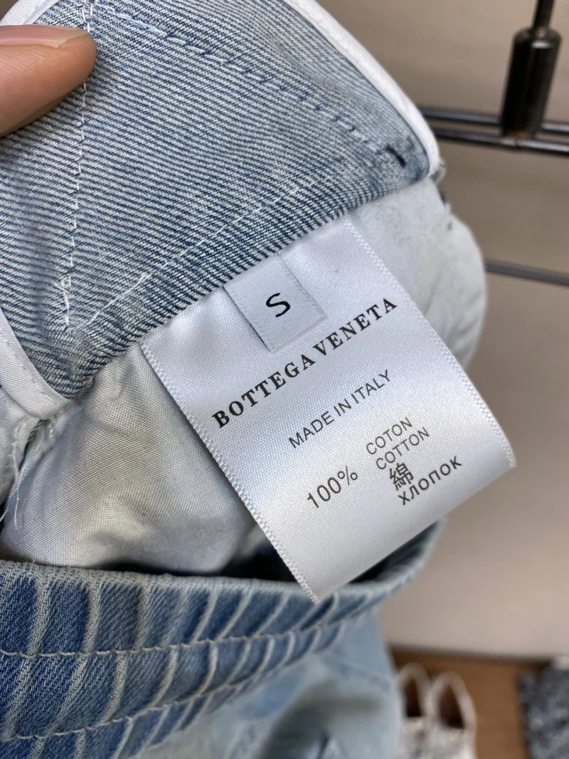 Low-cost Gucci Shirts