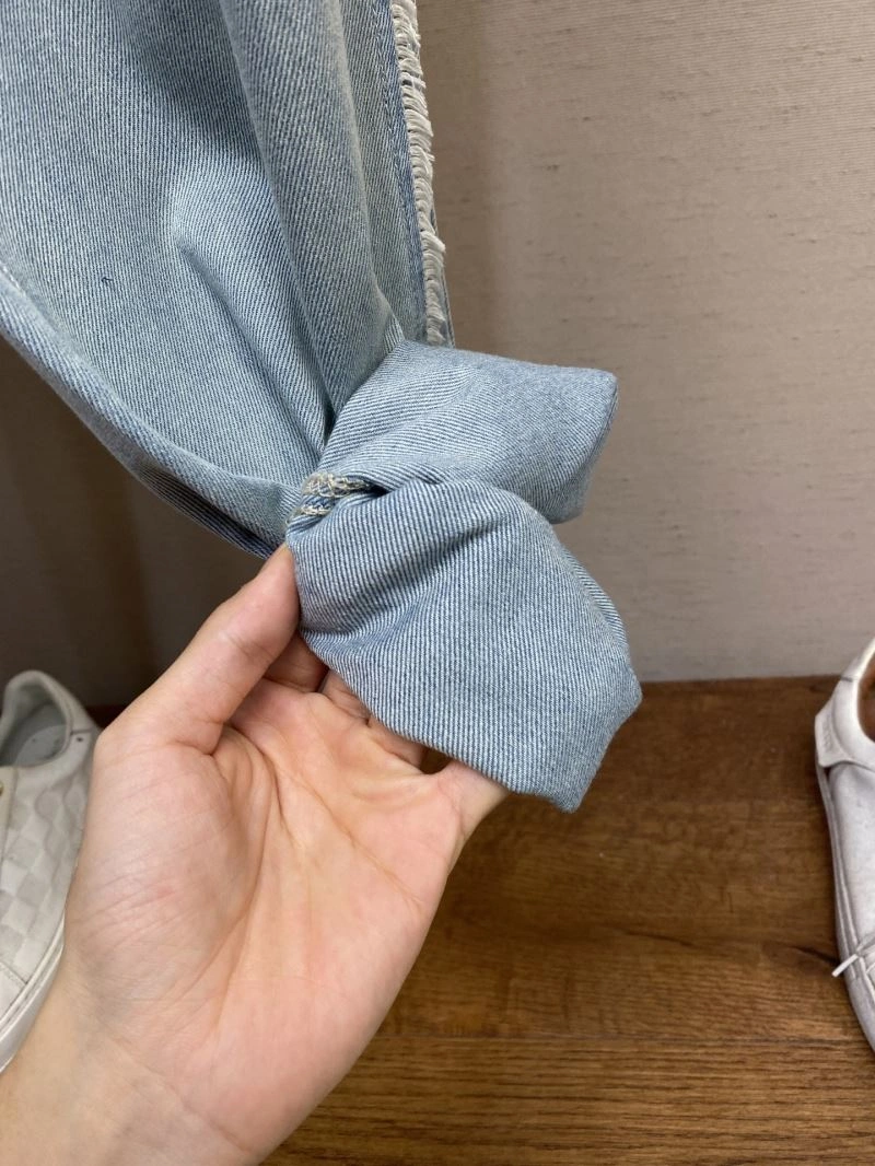 Low-cost Gucci Shirts