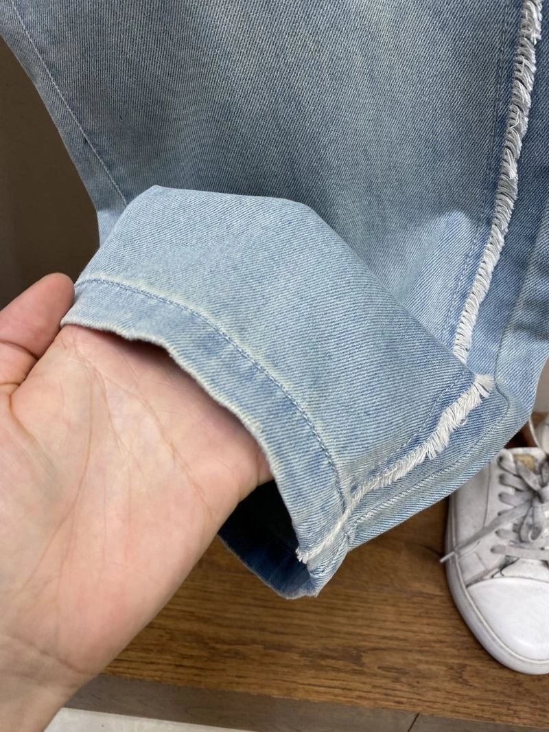 Low-cost Gucci Shirts