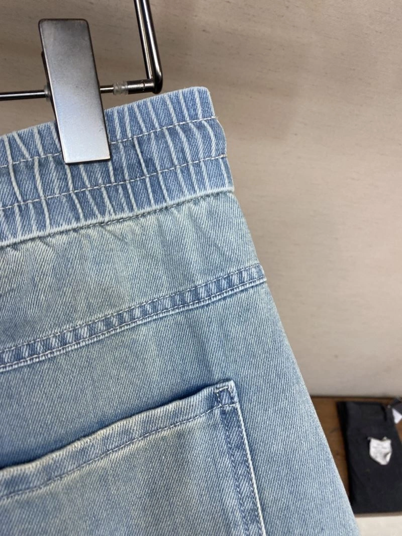 Low-cost Gucci Shirts