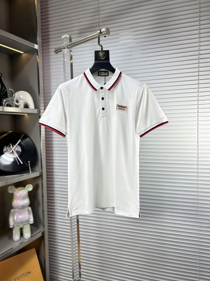 Gucci Shirts