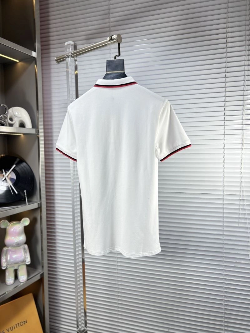 Inexpensive Gucci Shirts