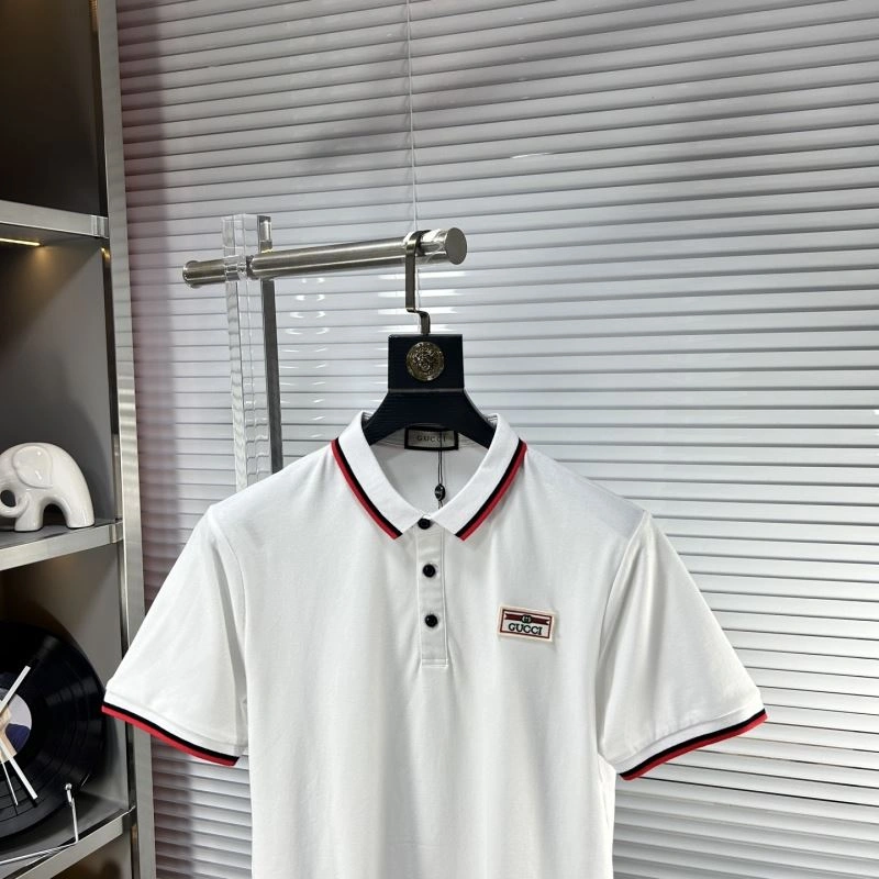 Inexpensive Gucci Shirts