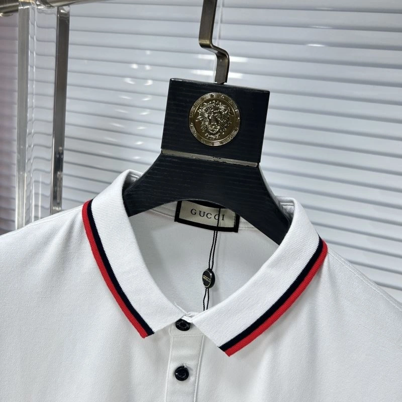 Inexpensive Gucci Shirts