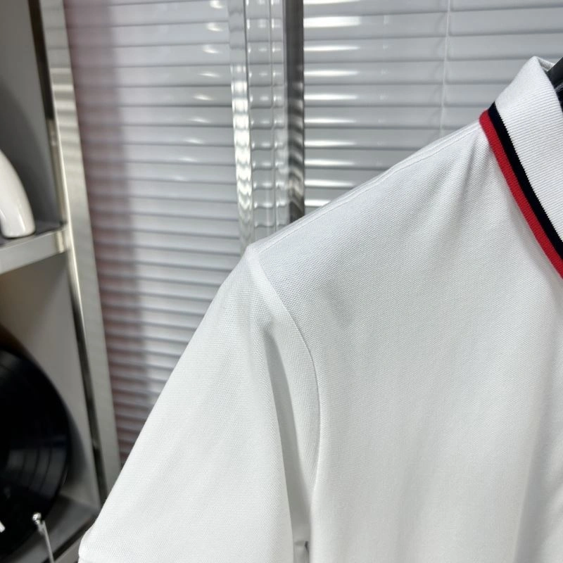 Inexpensive Gucci Shirts