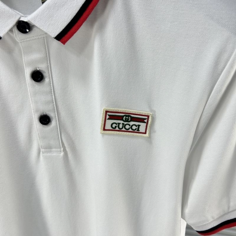 Inexpensive Gucci Shirts