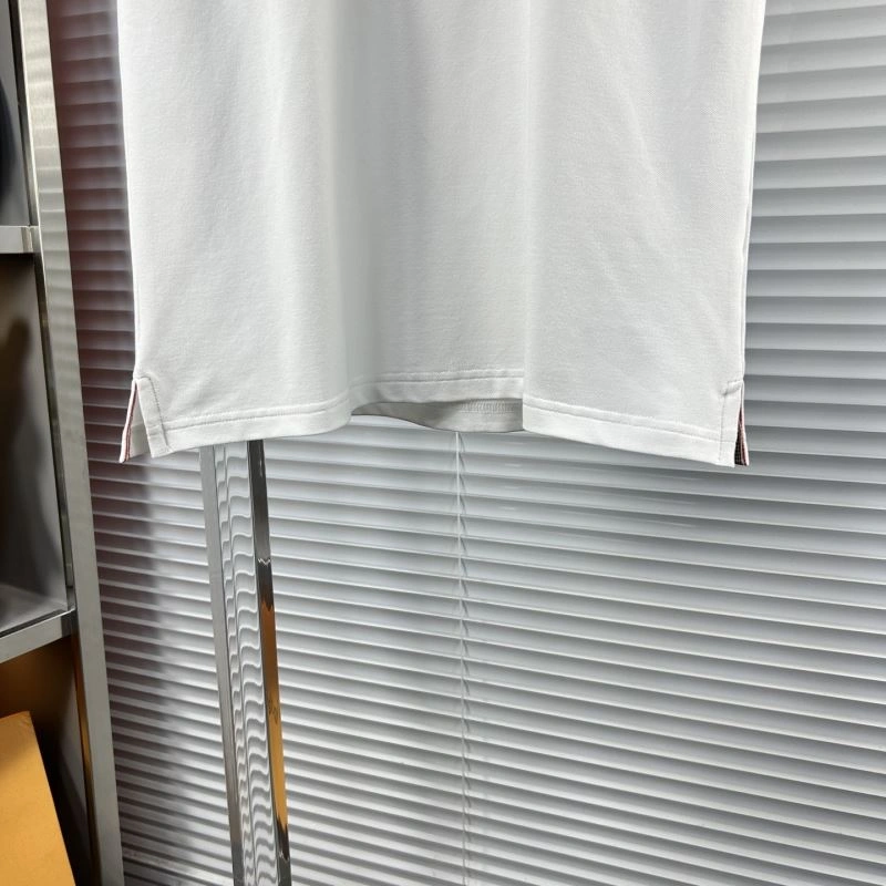 Inexpensive Gucci Shirts