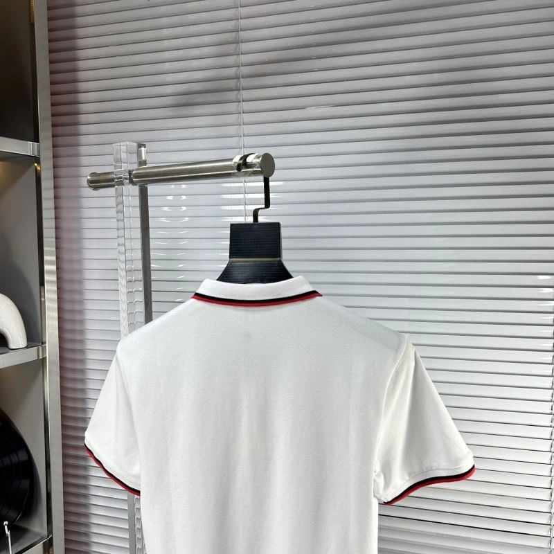 Inexpensive Gucci Shirts