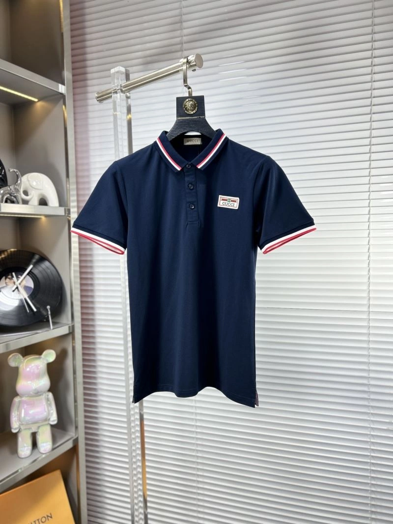 Gucci Shirts