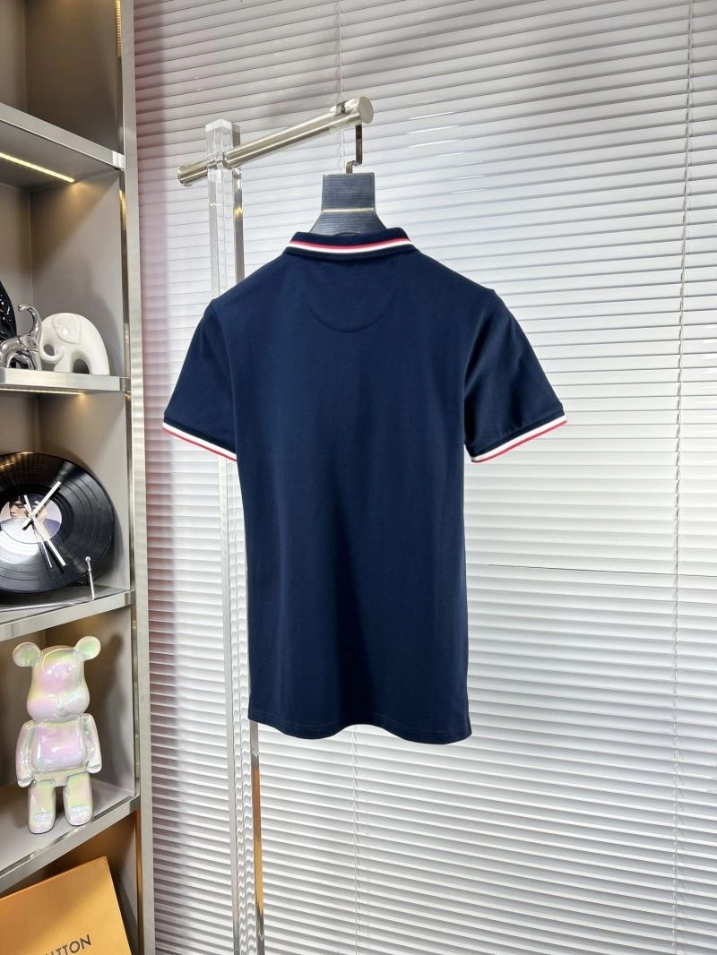 Inexpensive Gucci Shirts