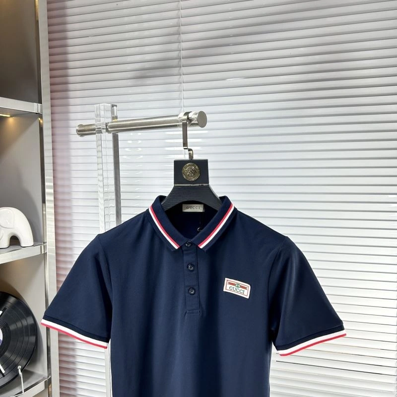 Inexpensive Gucci Shirts