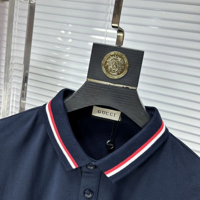Inexpensive Gucci Shirts