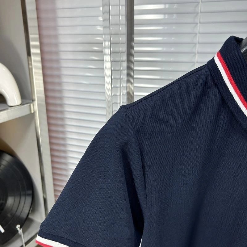 Inexpensive Gucci Shirts