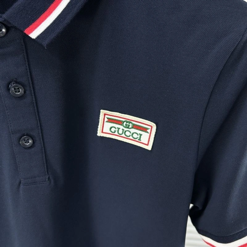 Inexpensive Gucci Shirts