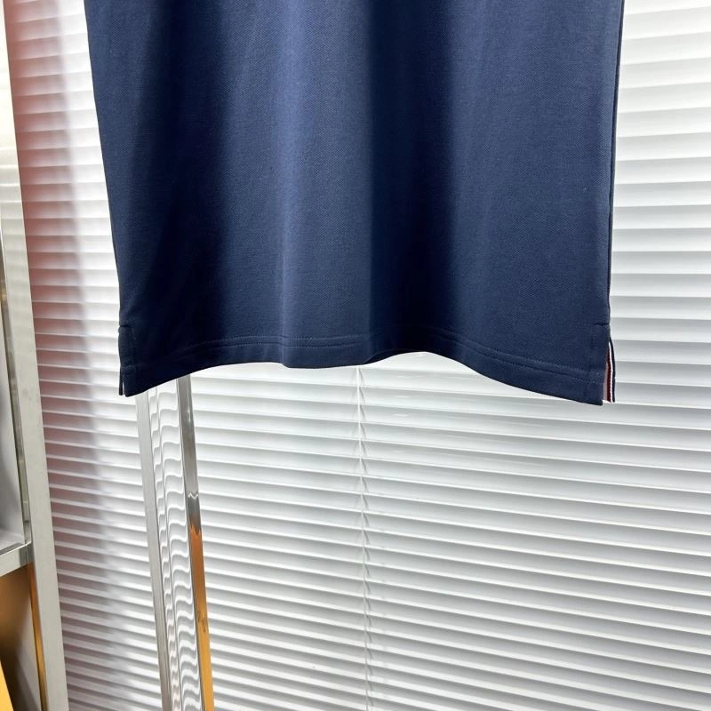 Inexpensive Gucci Shirts