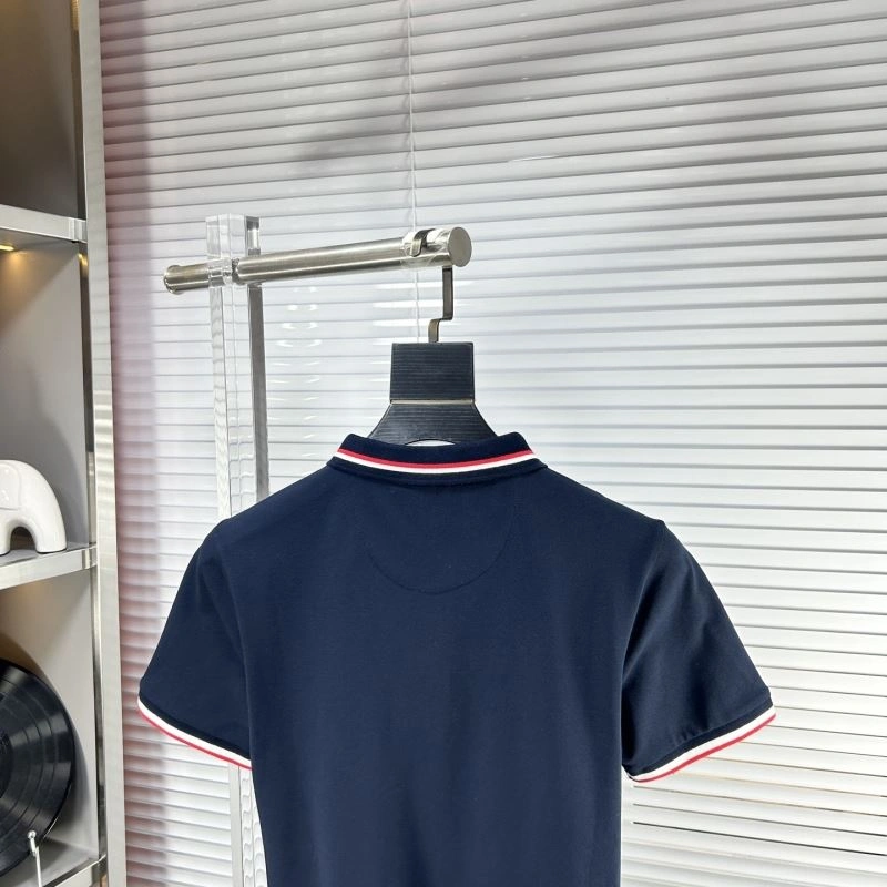 Inexpensive Gucci Shirts