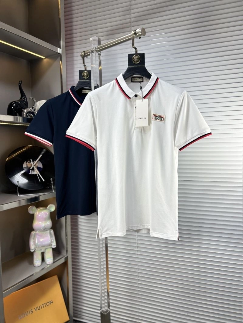 Inexpensive Gucci Shirts