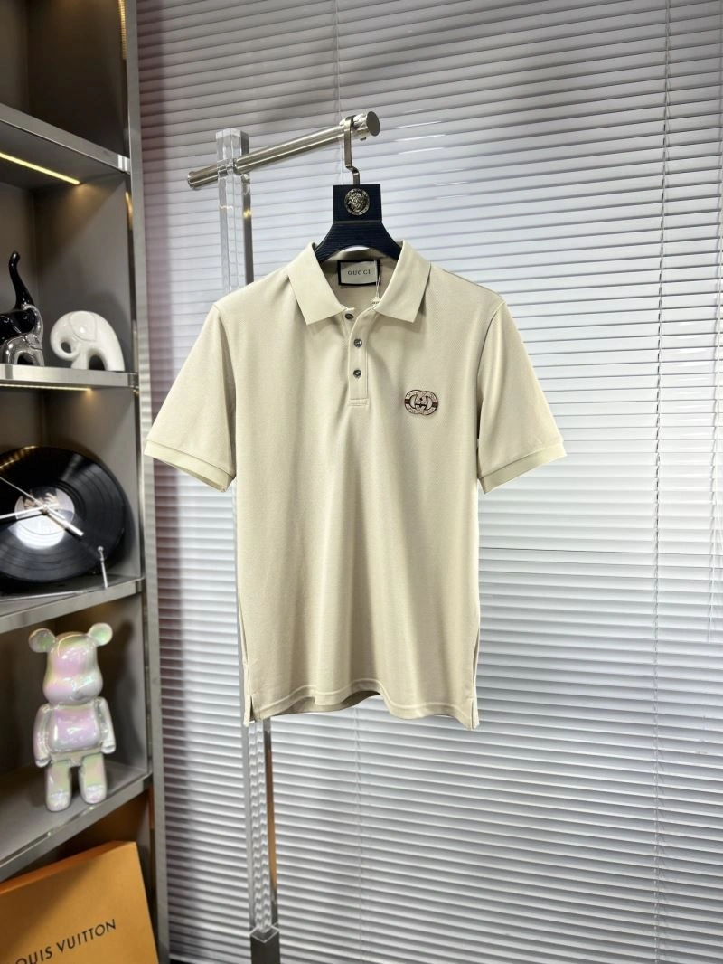 Gucci Shirts