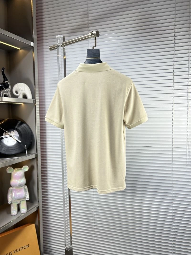 Authentic Gucci Shirts