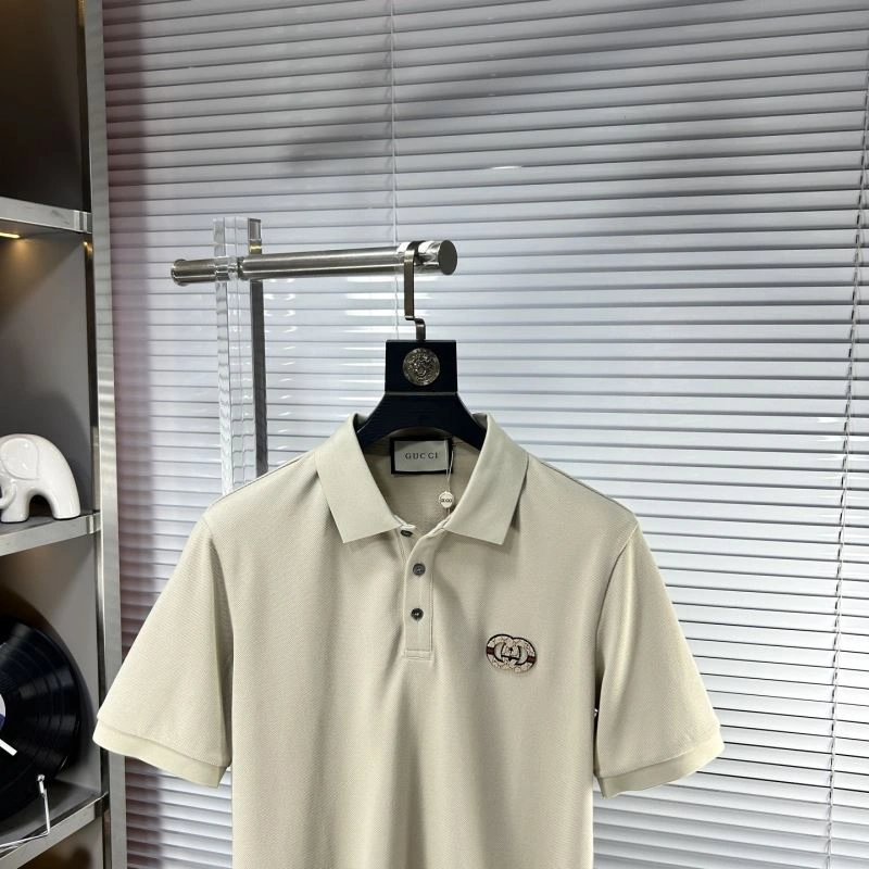 Authentic Gucci Shirts